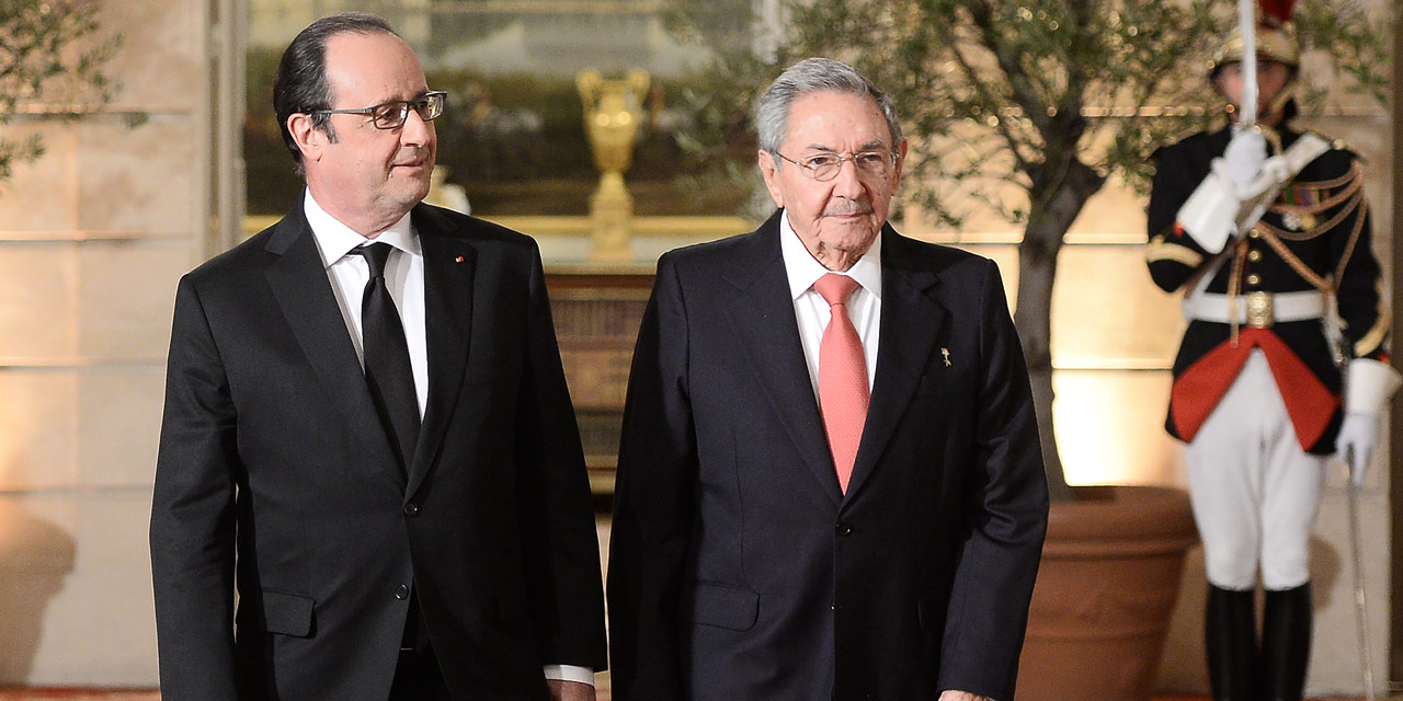 Les principaux événements du mardi 2 février