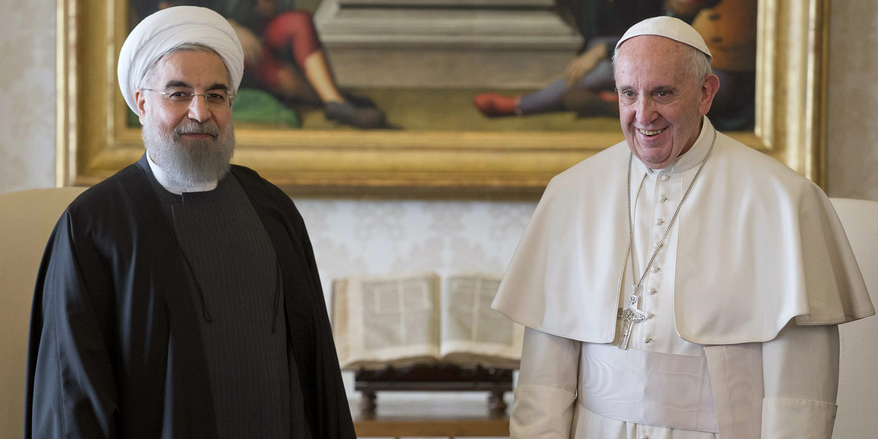 Les principaux événements du mercredi 27 janvier