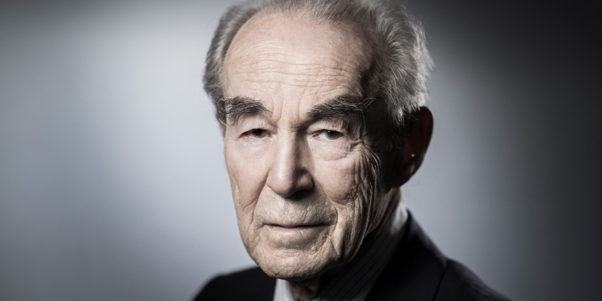 L'hommage national à Robert Badinter aura lieu mercredi place Vendôme ...
