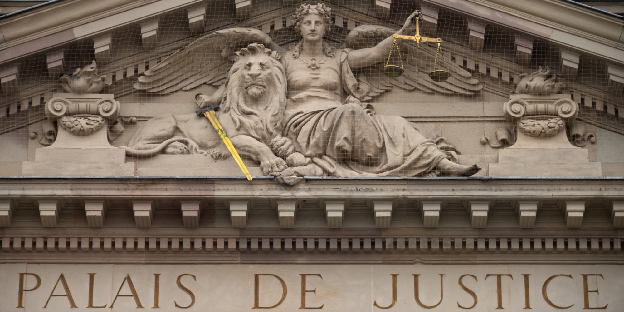 L'Ordre des avocats de Strasbourg dit non à la féminisation des termes ...