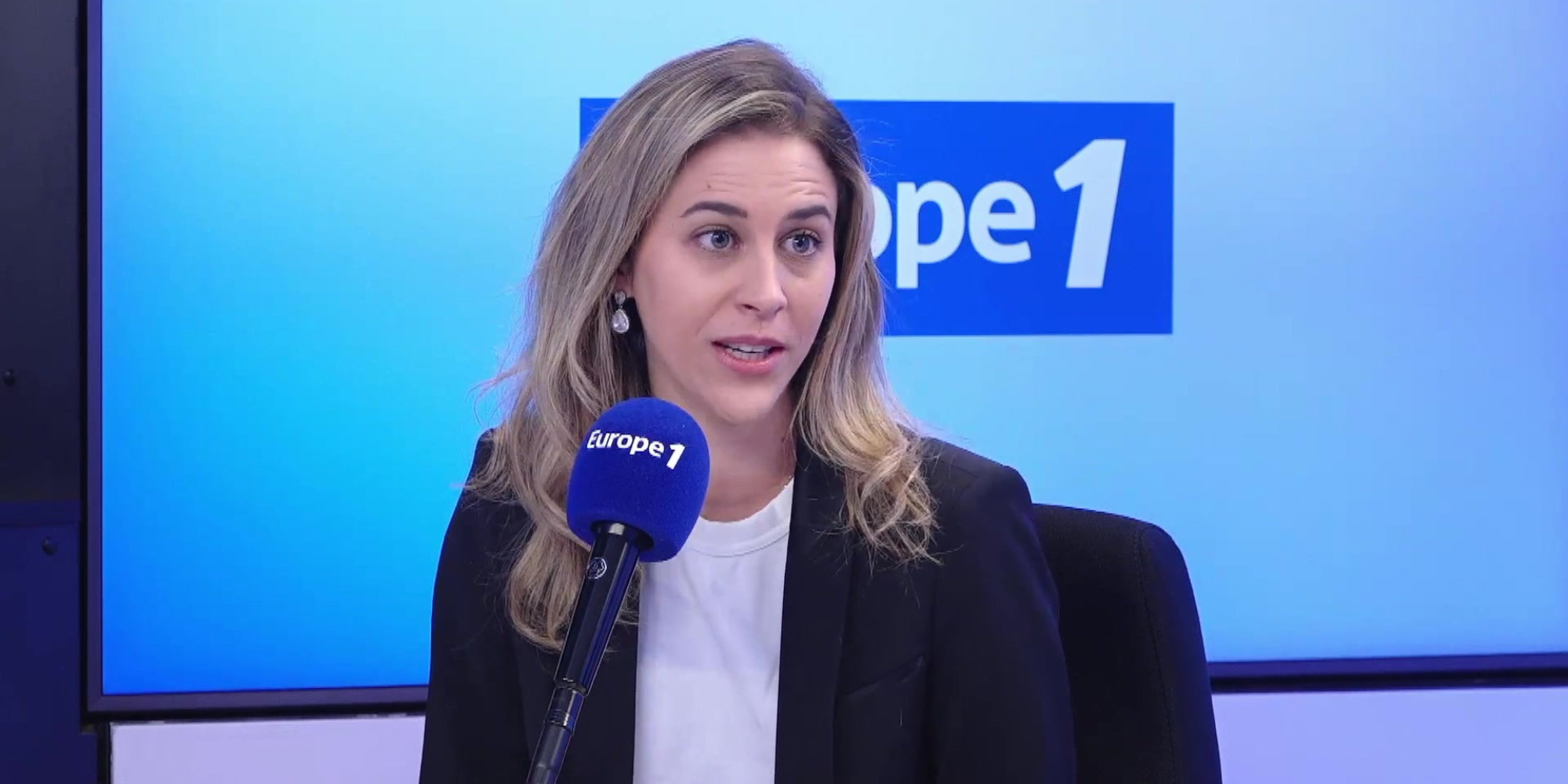 Maltraitance dans les Ehpad Orpea : «Il n'y a aucun changement ...