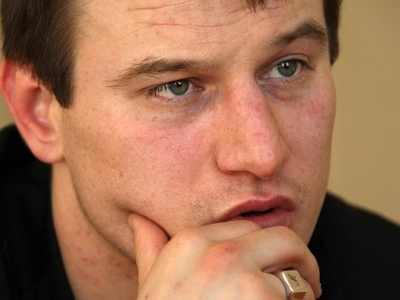 Marc Machin : le parquet veut une saisine de la Cour de révision