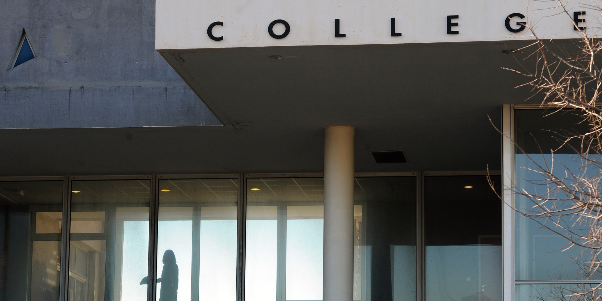 Marseille : un collège infesté par les punaises de lit ferme jusqu'à ...