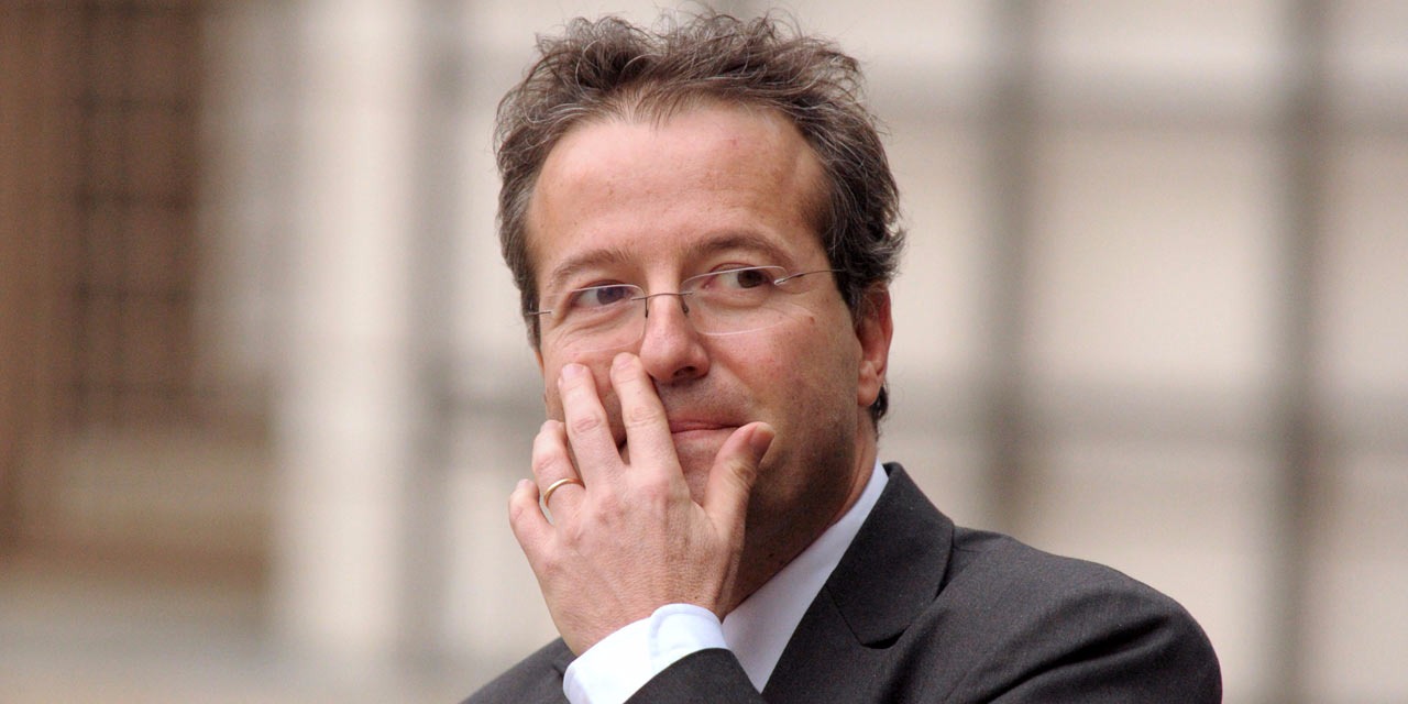 Martin Hirsch : "Il ne faut aucun doute sur l'indépendance" des médecins