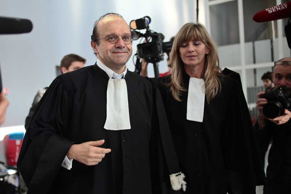 Mediator : la bataille judiciaire est lancée