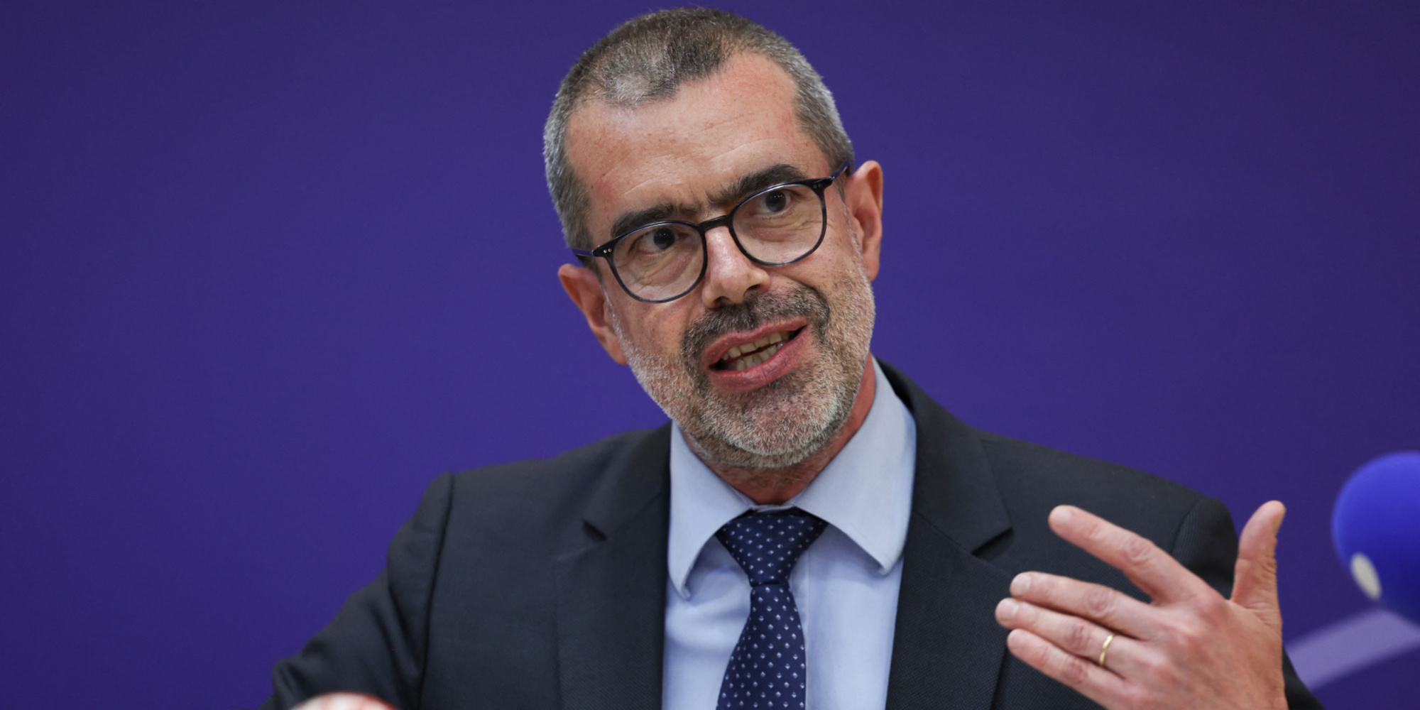 Mort de Jeremy Cohen : pas de «motifs discriminatoires» à ce stade de l ...