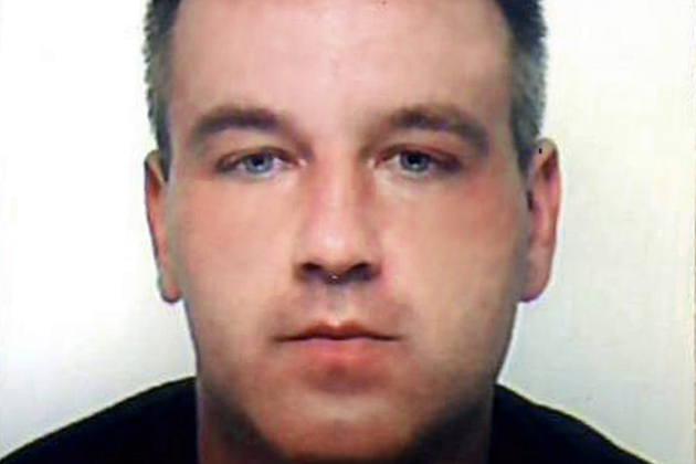 Musulin attend son jugement