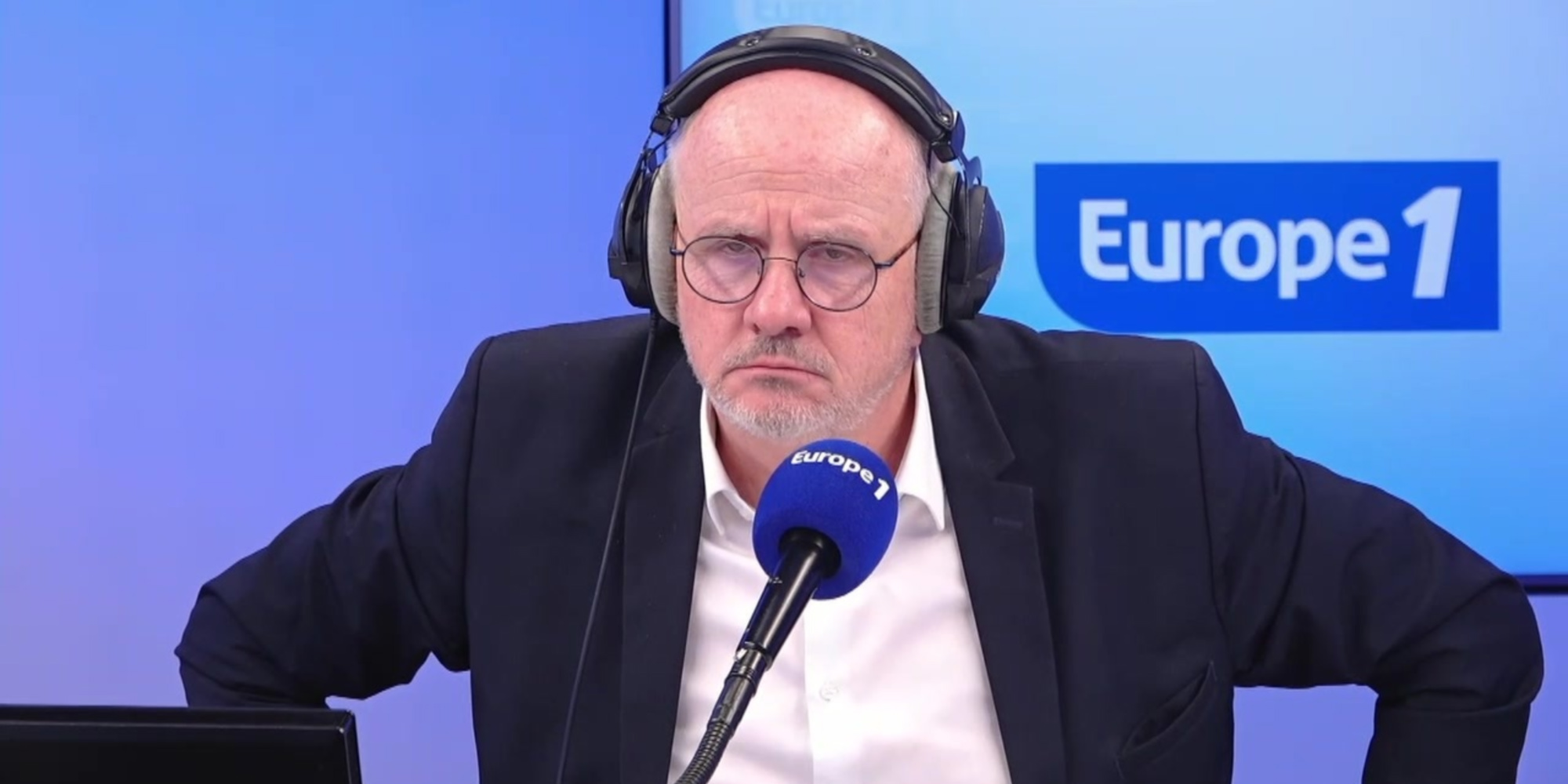 Macron au Maroc : qui est Yassine Belattar, l'humoriste controversé qui ...