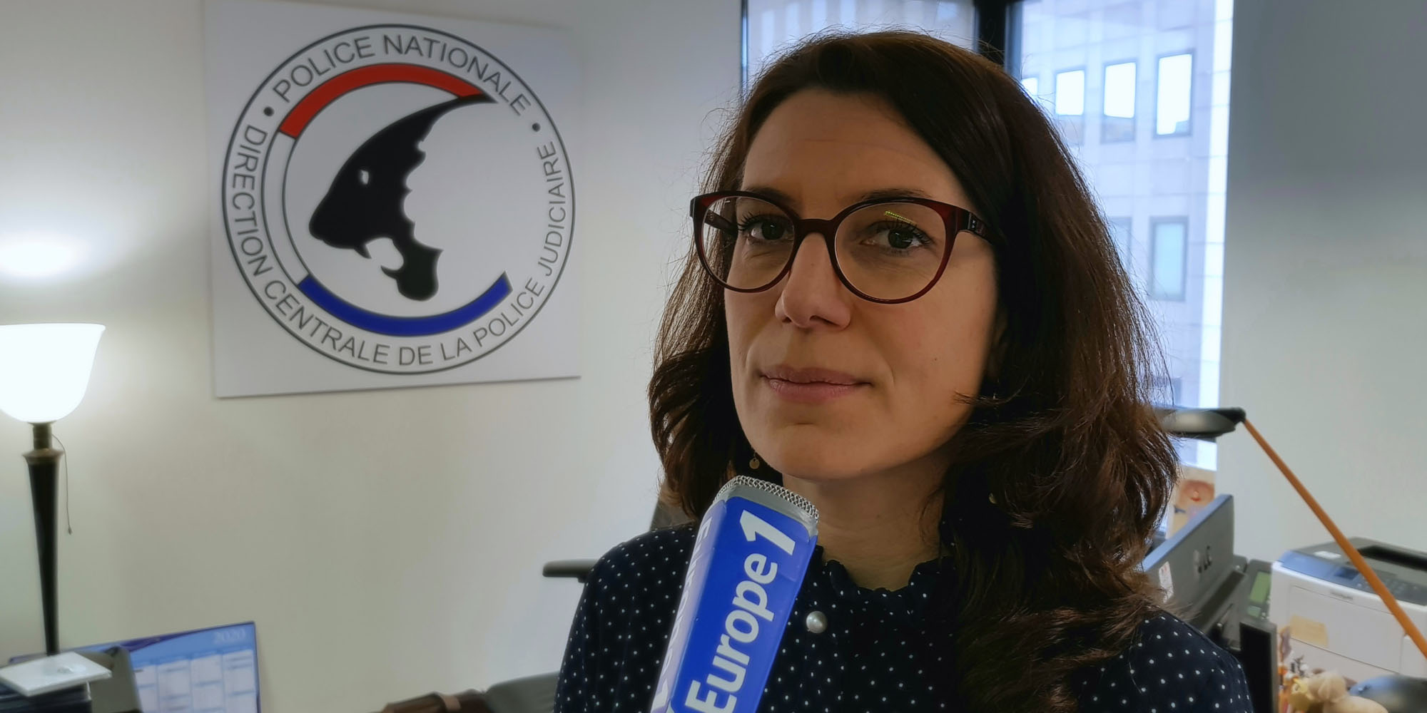 ENQUÊTE - Partage d'informations et coordination, le succès des ...