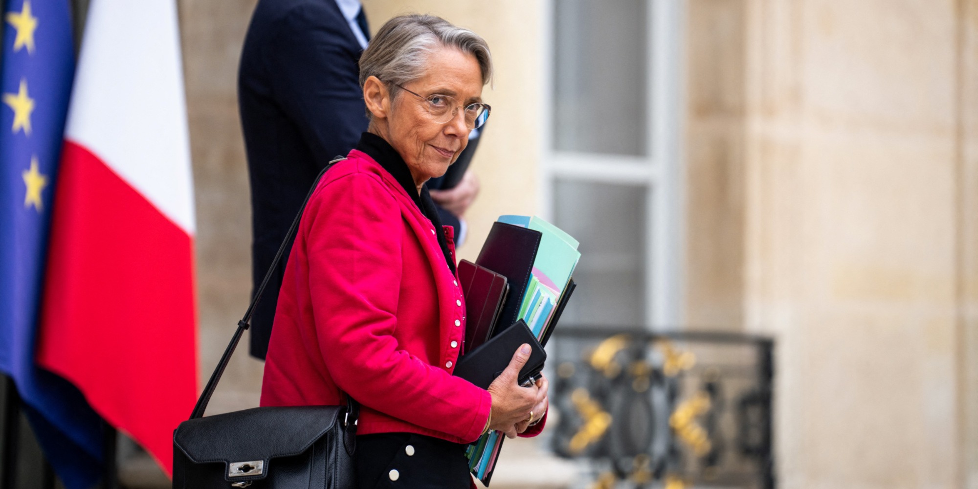 Plan de sobriété énergétique : comment l'État compte montrer l'exemple