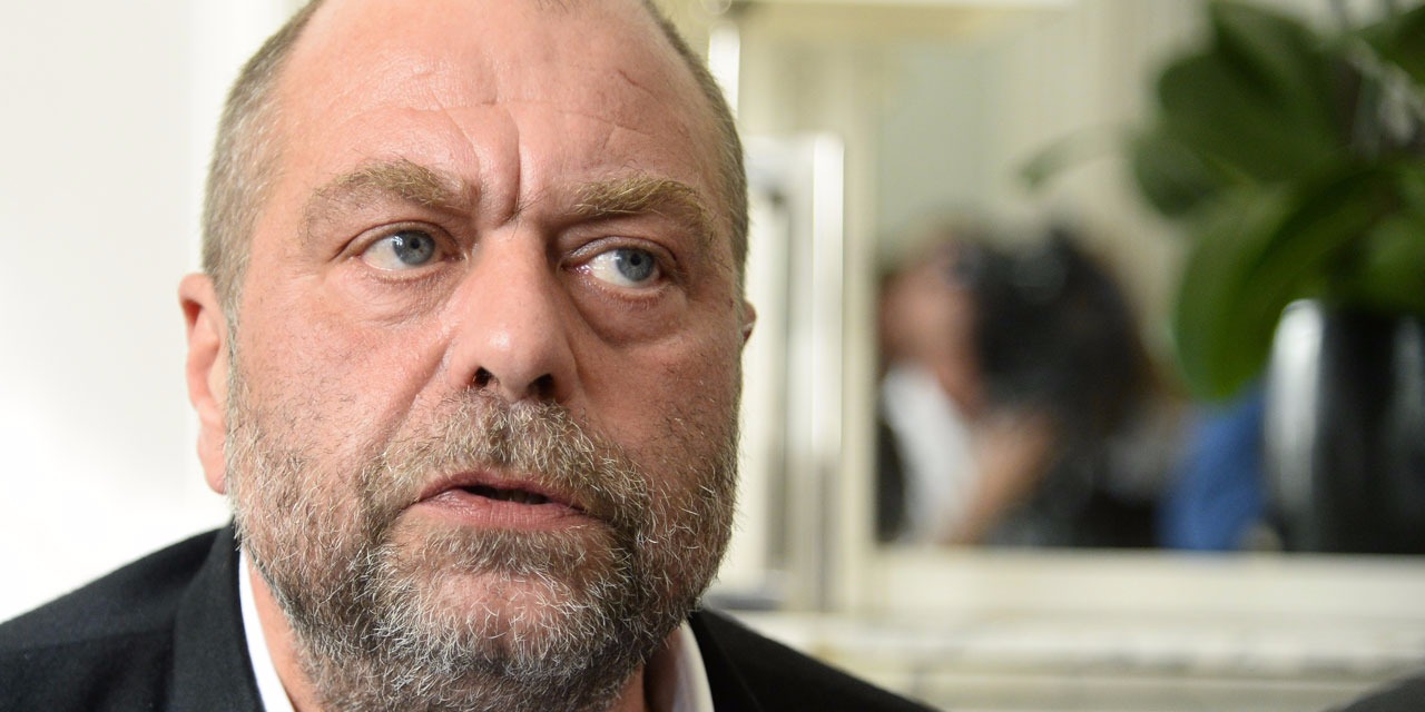 Abdelkader Merah et ses avocats réfléchissent à faire appel