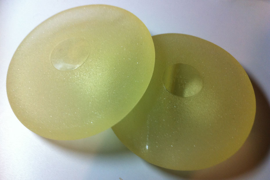 Prothèses PIP : 8 cas de cancer signalés