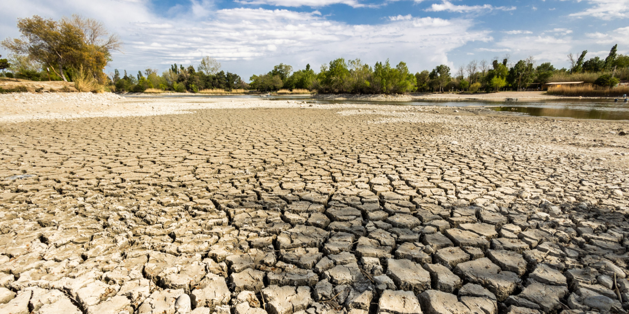 Pyrénées-Orientales : comment le département fait-il face au manque d ...