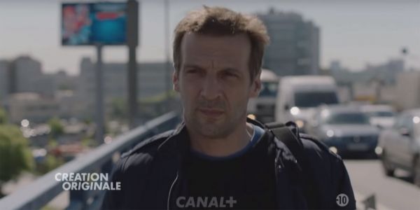 Que dit un espion à son entourage pour éviter de dire qu'il est espion