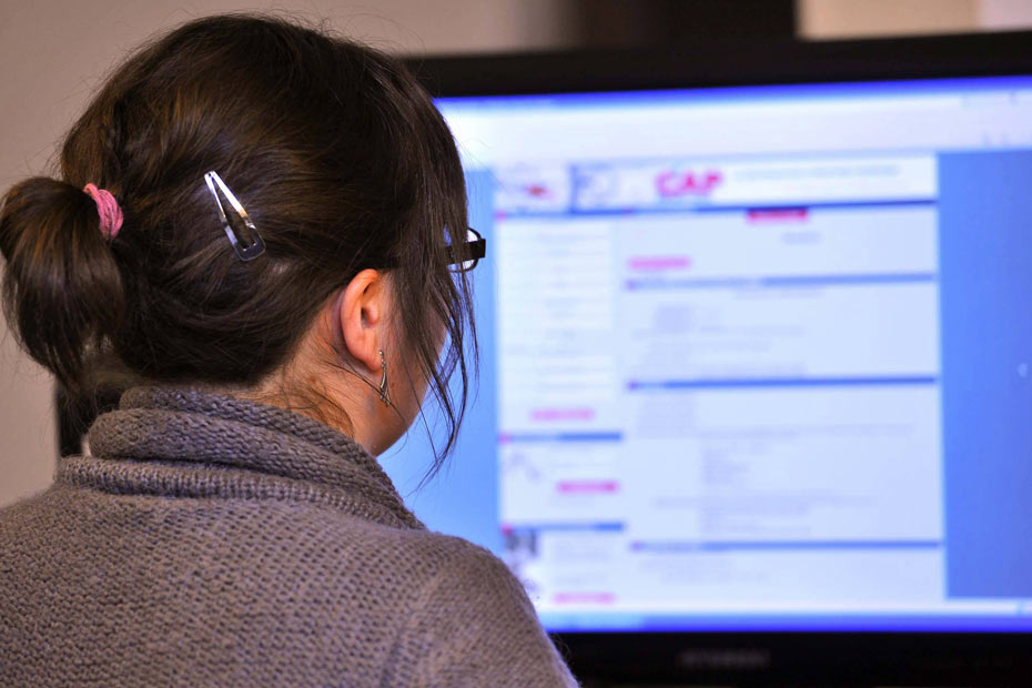 Que faire sans le bac Que faire sans le bac