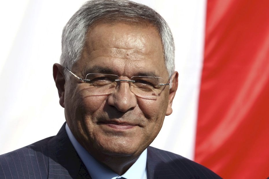 Quelles suites pour l'affaire Bourgi