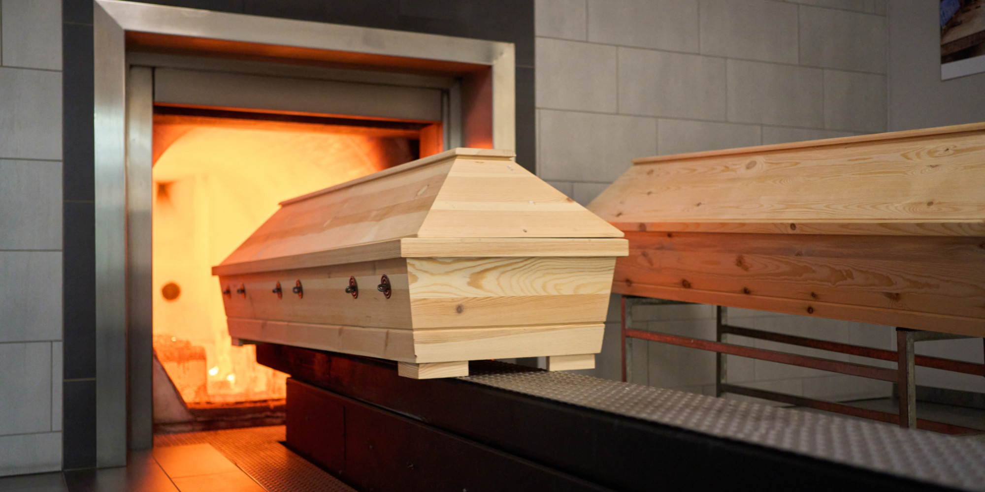 Qu’est-ce que l’humusation, cette pratique funéraire écologique