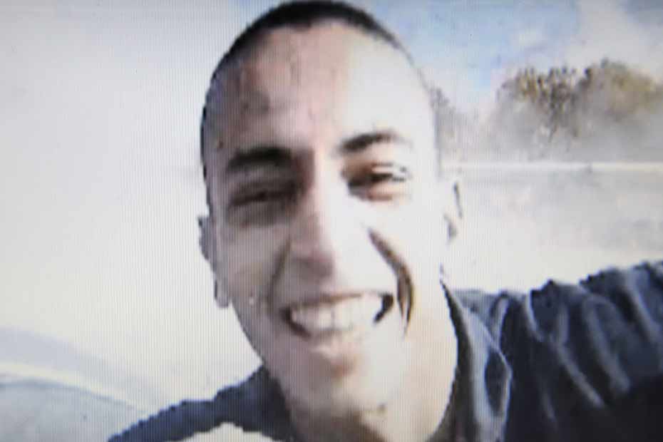 Souad Merah va porter plainte contre M6