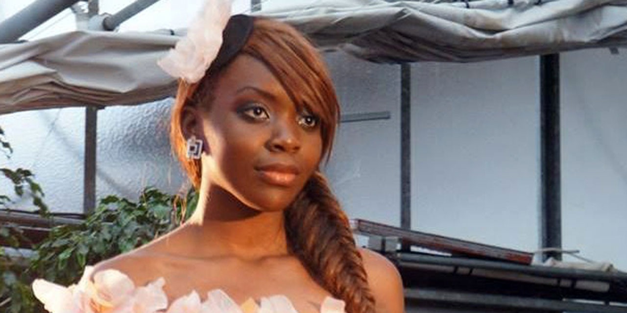 Strasbourg : rassemblement samedi en hommage à Naomi Musenga