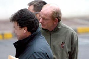 Toujours aucune trace de Jean-Pierre Treiber