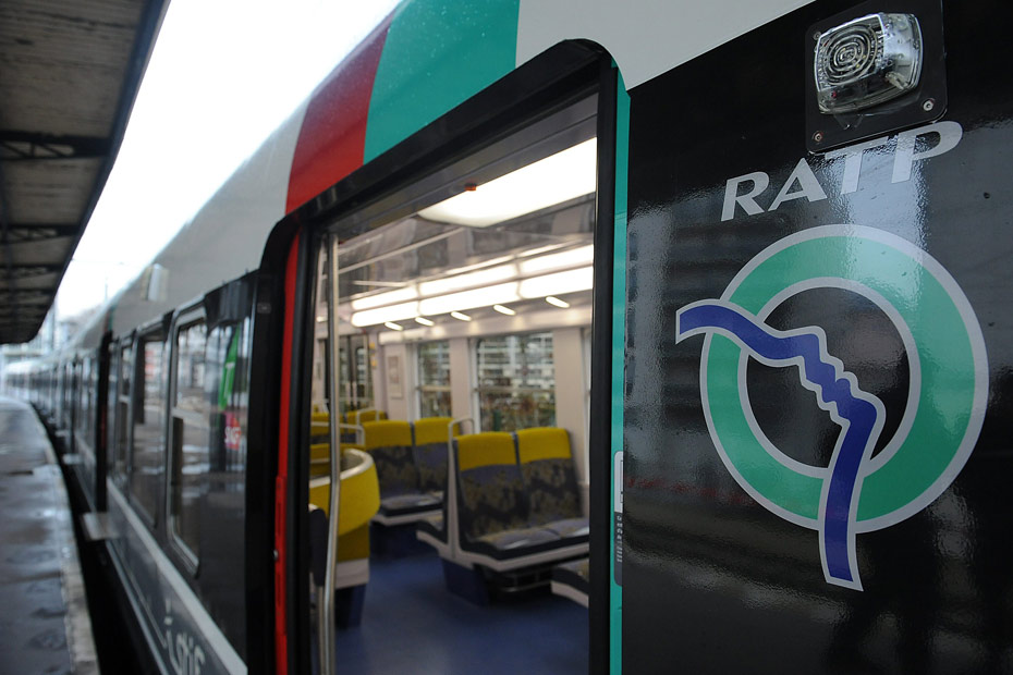 Transports : vers un tarif unique en Ile-de-France