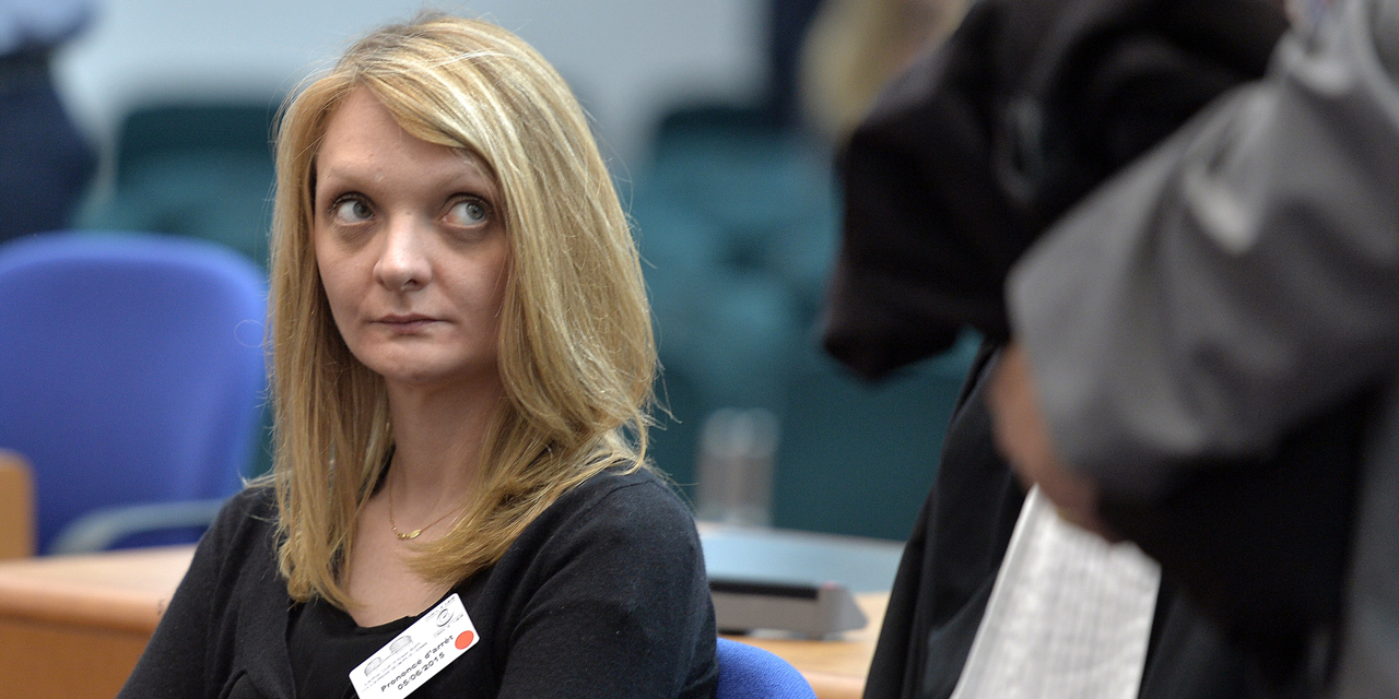 Vincent Lambert : le drame du point de vue de sa femme