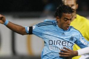 Abriel retrouve Lorient