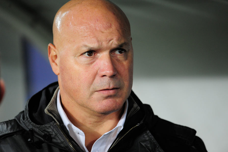 Anigo : "rien ne sera plus jamais pareil"