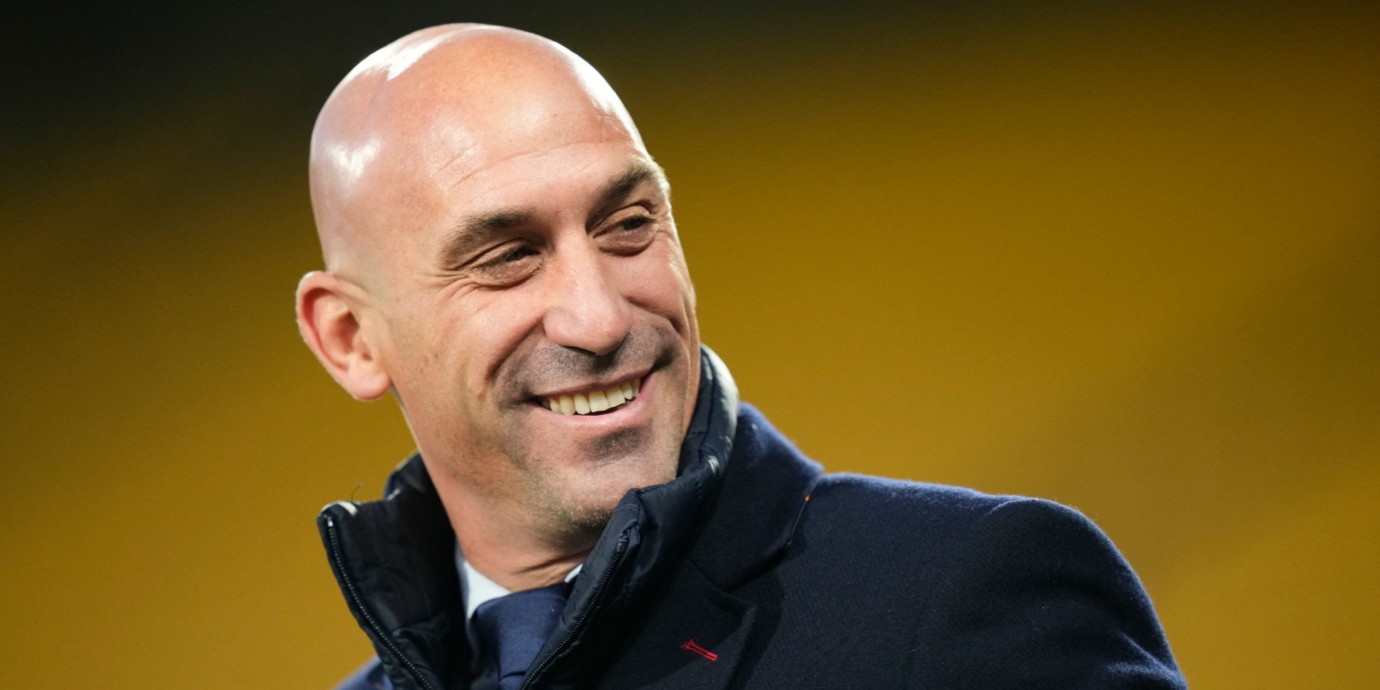 Baiser forcé de Luis Rubiales : feu vert au début de l'instruction