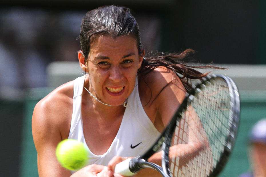 Bartoli et "la reconnaissance"