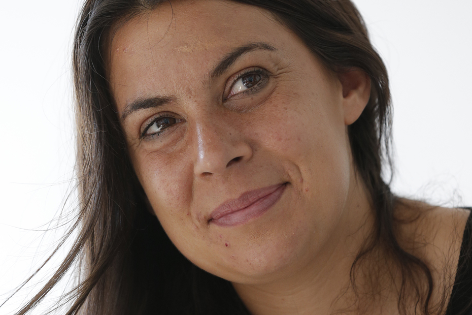 Bartoli n'exclut pas un retour