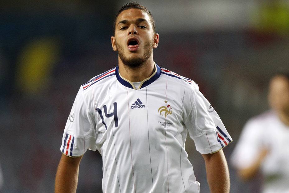 Ben Arfa mérite-t-il sa place à l'Euro