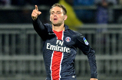 Bodmer touche au but