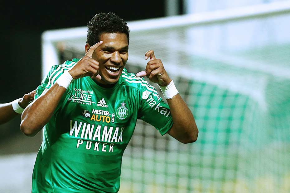 Brandao, ce joueur-producteur