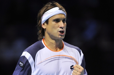 C'était le Ferrer Express