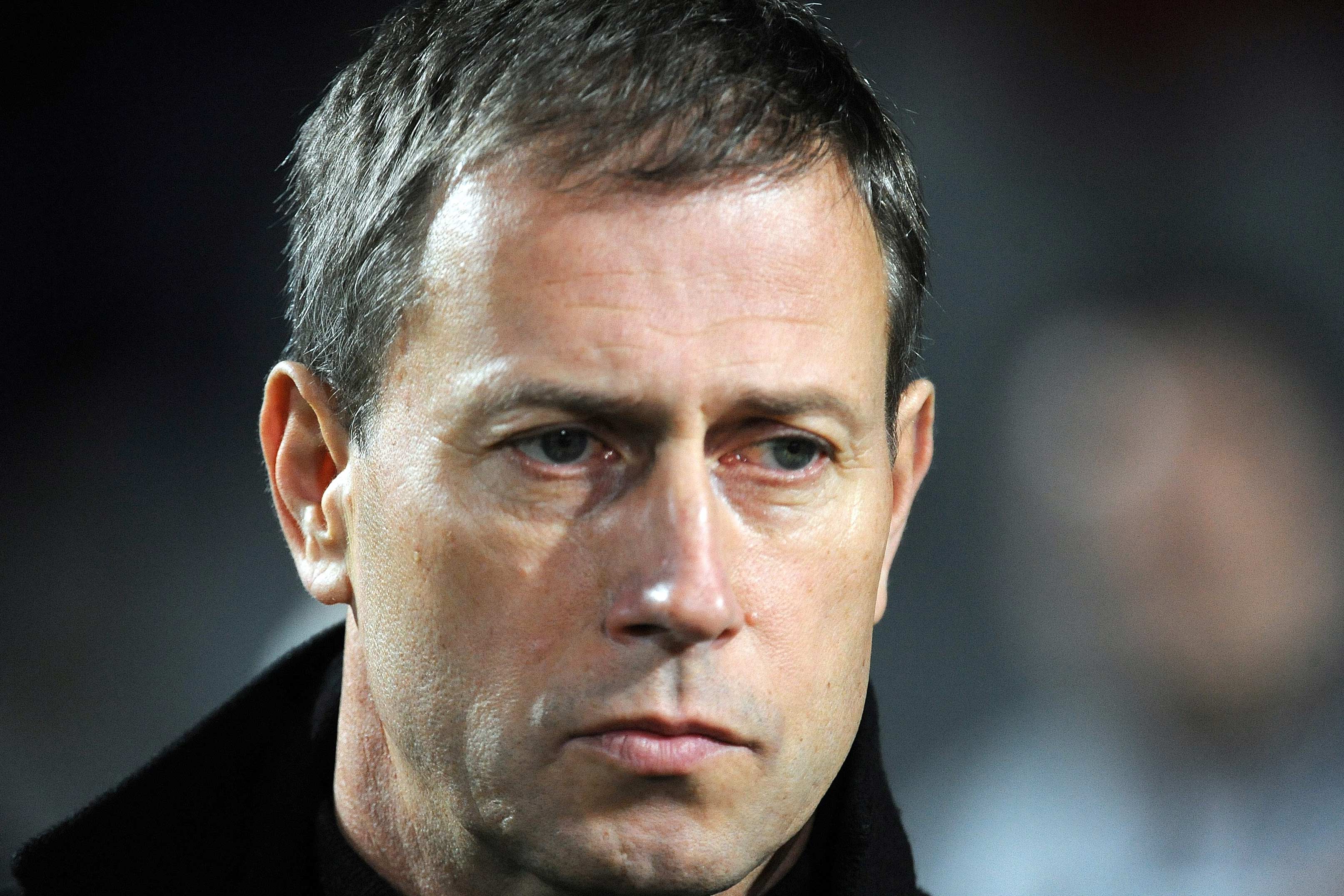 Chine : Alain Perrin prend la sélection en main