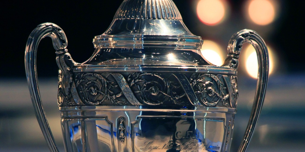 Coupe de France : le programme complet des 32èmes de finale Coupe de France : le programme complet des 32èmes de finale