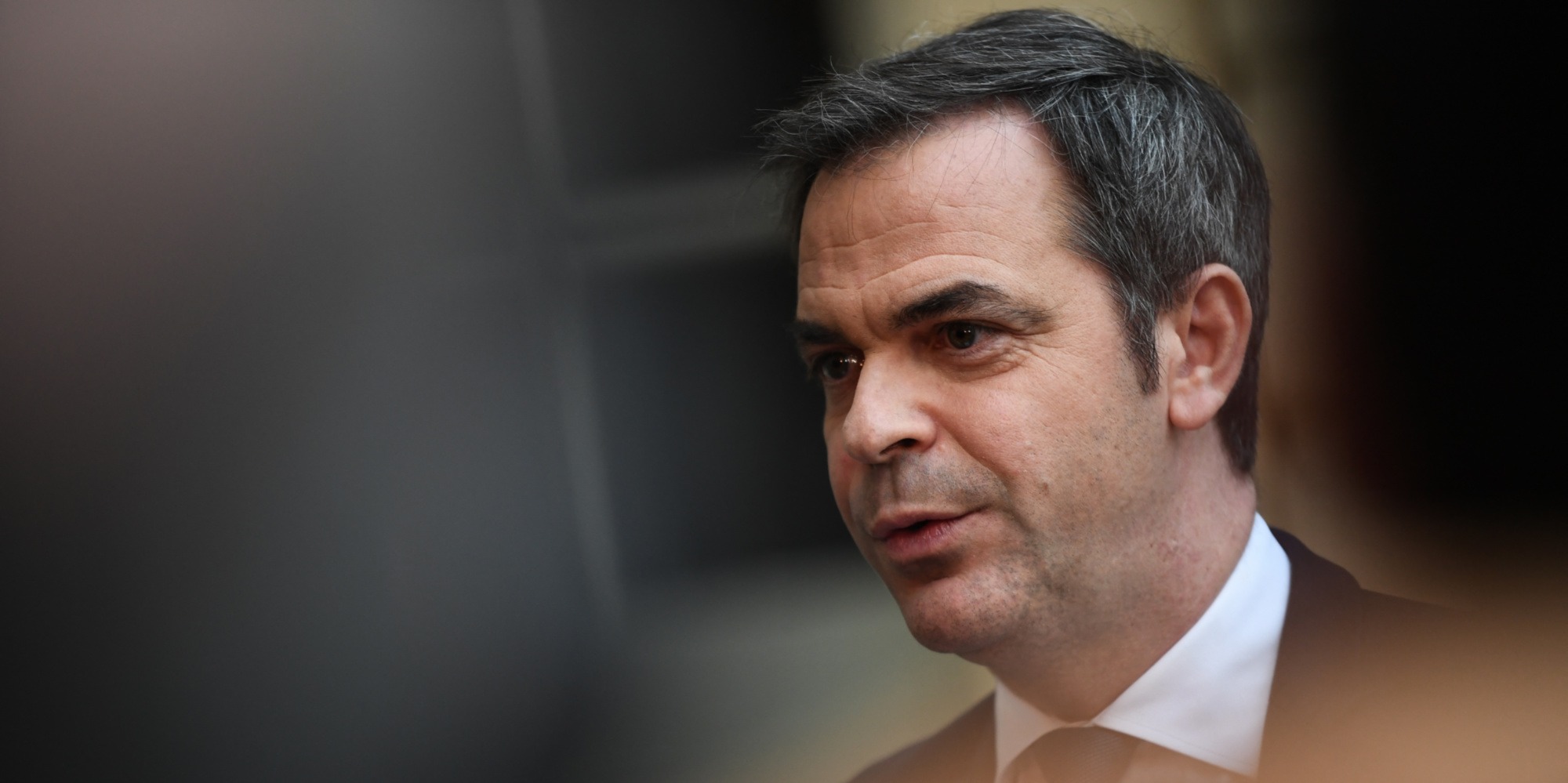 Coupe du monde de rugby : «On sait que ça se passera bien», prédit ...