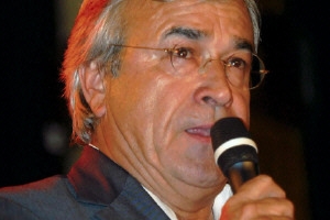 Dassier : "Un succès phénoménal"