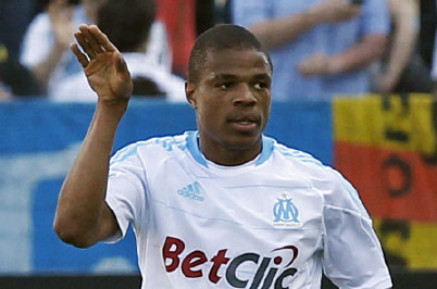 Derrien: "Rémy, mauvais réflexe"