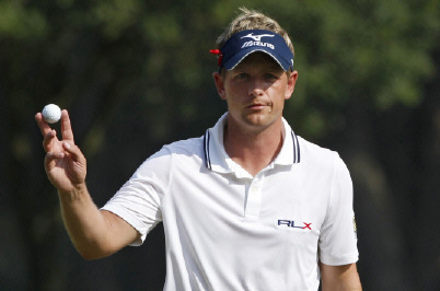 Donald reprend son envol