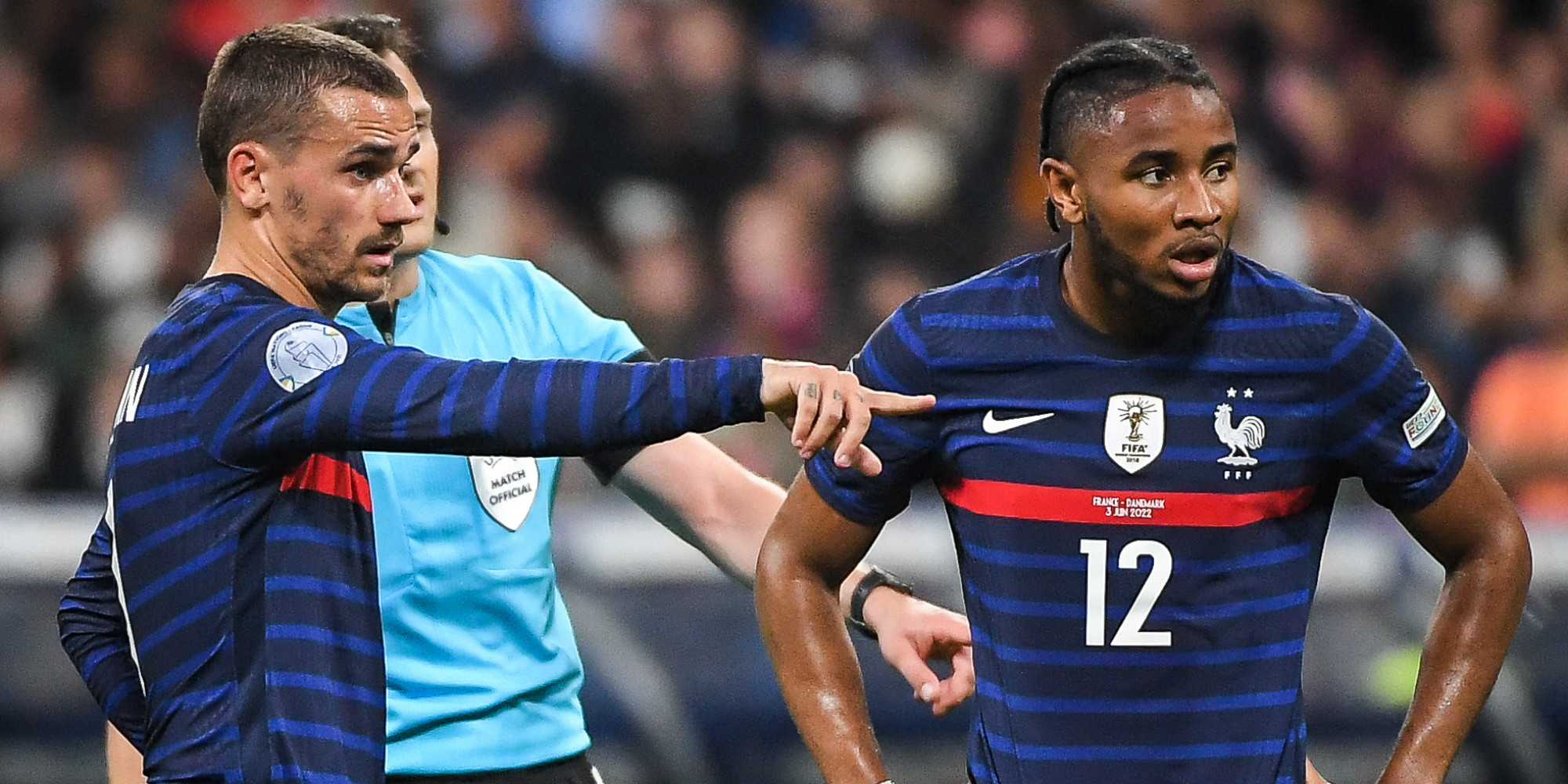 Économie d'énergie : vers la fin des matches nocturnes