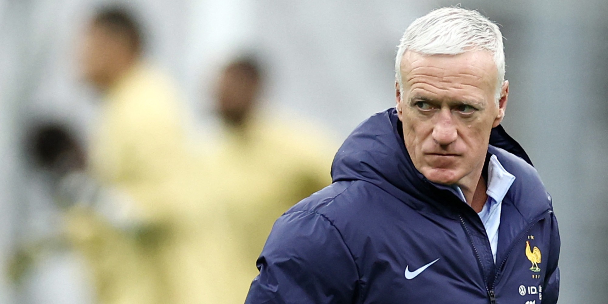 Euro 2024 : tout savoir sur le programme des Bleus avant la compétition