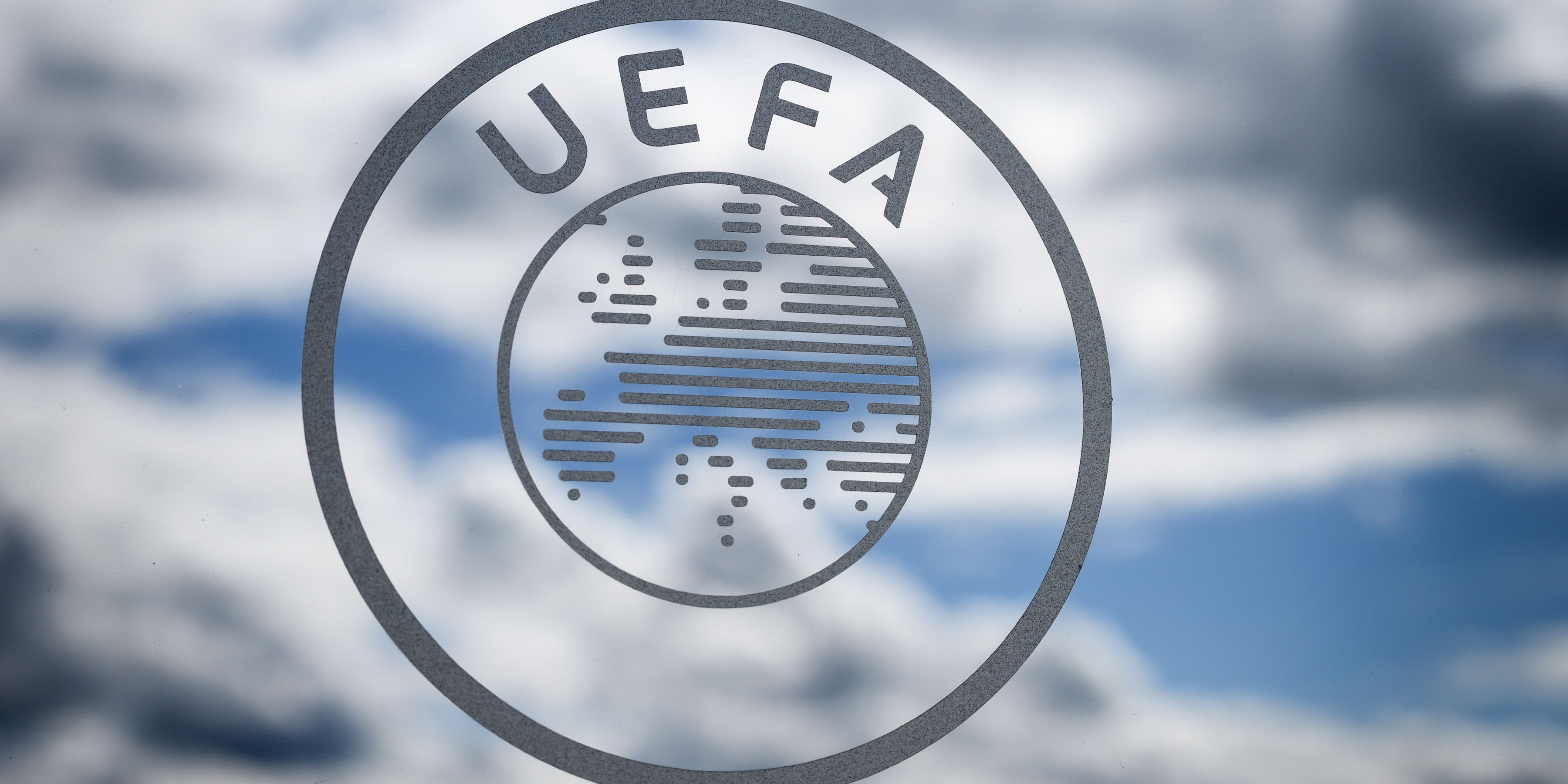 Euro de football : l'UEFA autorise 26 joueurs par sélection