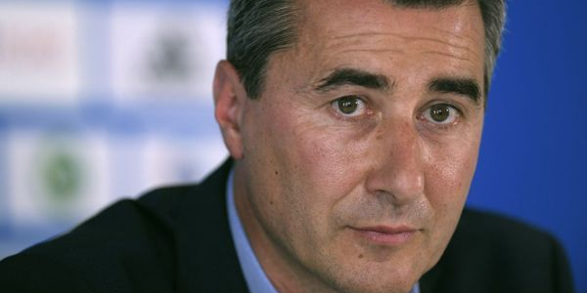 Marc Keller: “European or not, it will be a very good season” - Global ...