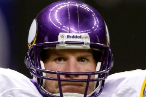 Favre, nouveau rebondissement