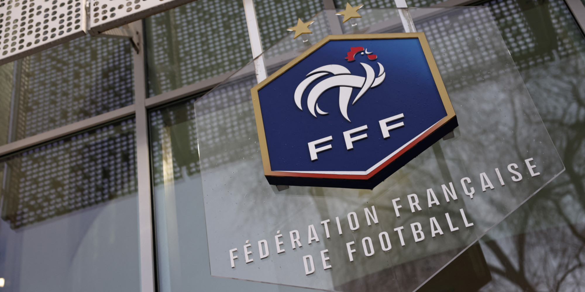 FFF : le pré-rapport d'audit transmis aux dirigeants de la fédération ...