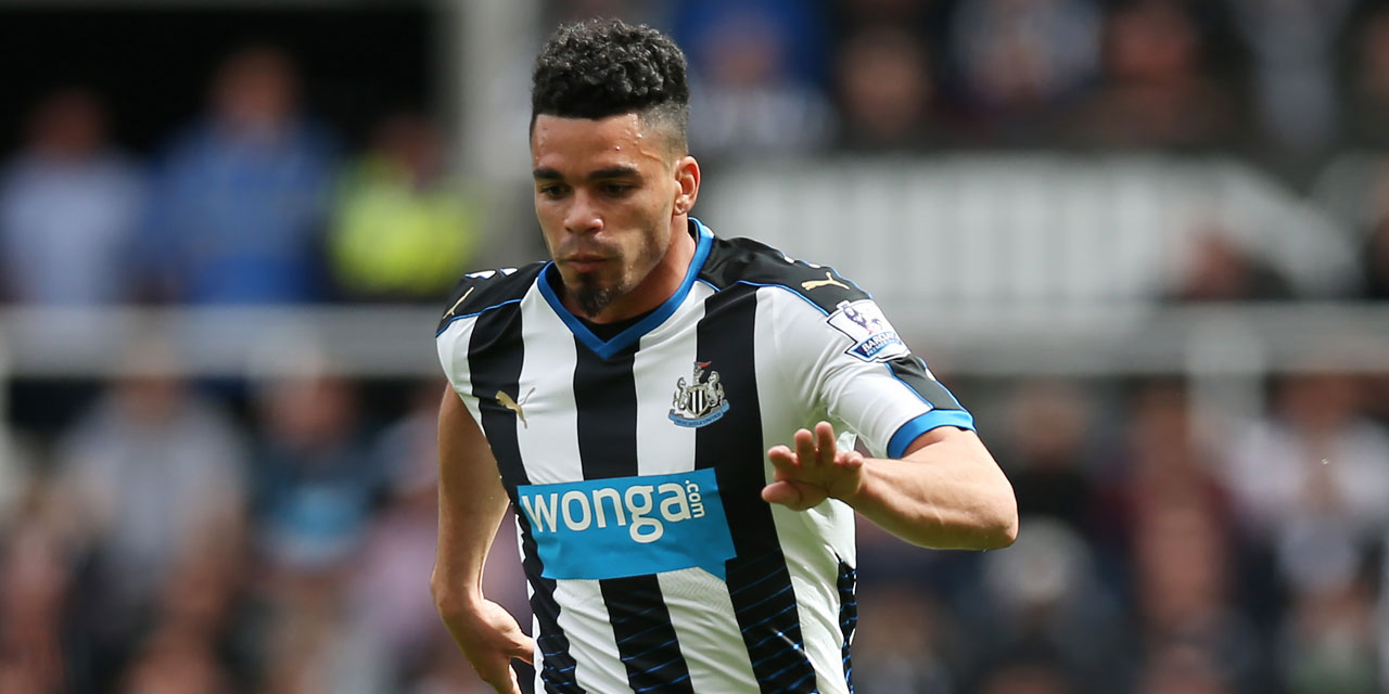 Foot : Emmanuel Rivière signe à Metz pour deux ans