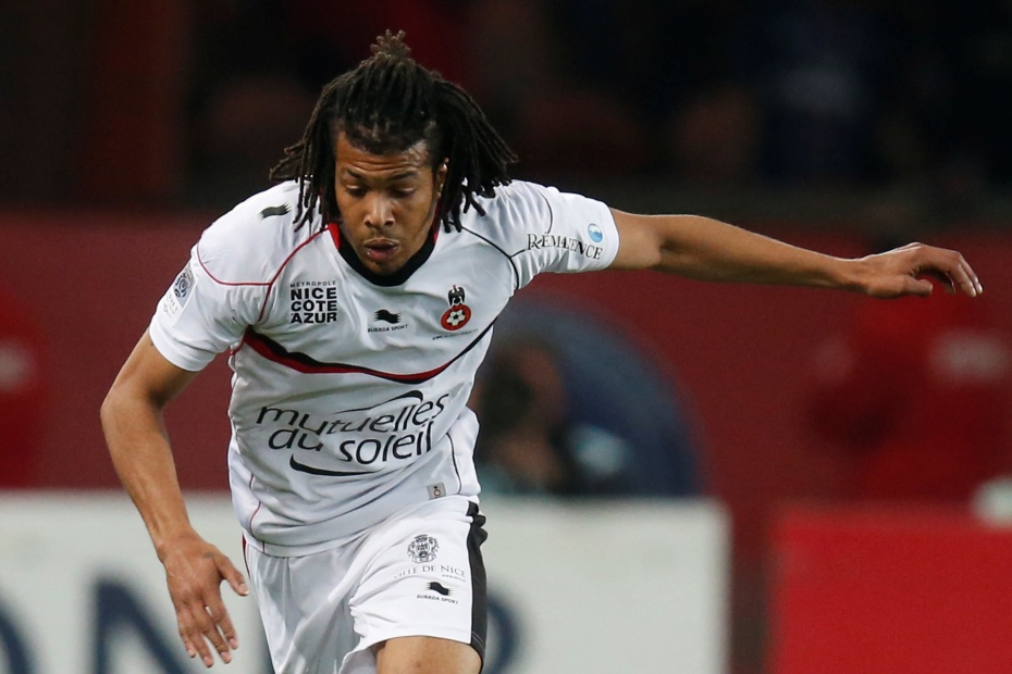 Foot : Kevin Anin n'est plus dans le coma