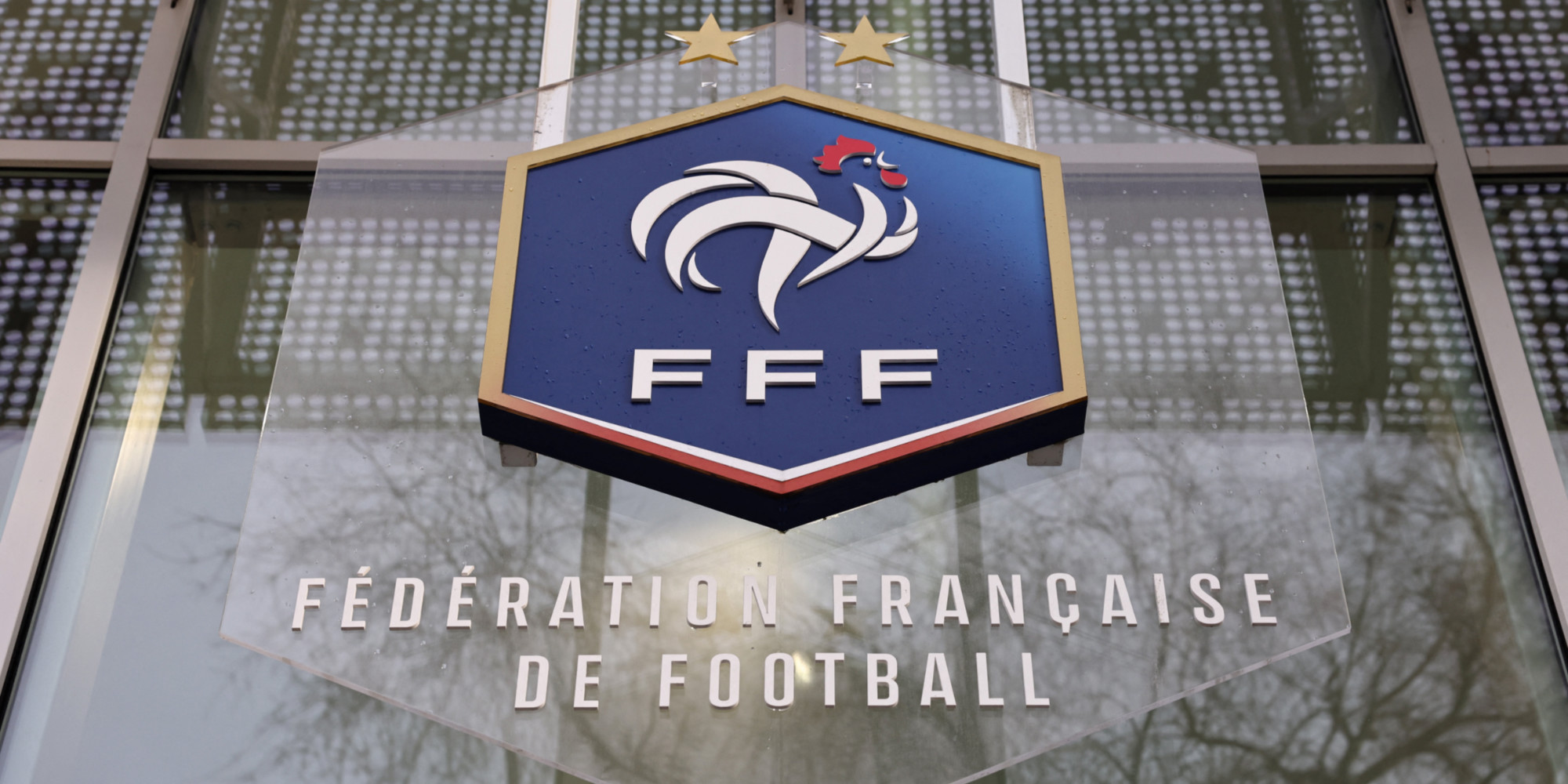 Foot : la FFF ouvre une procédure disciplinaire après «les incidents ...